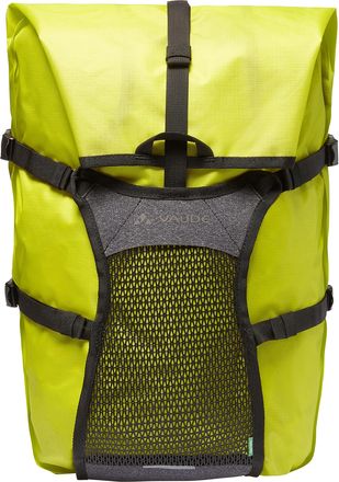 Vaude Trailcargo