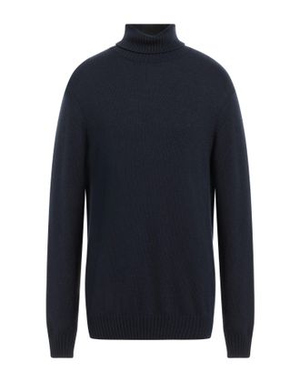 Liu Jo STRICKWAREN - Rollkragenpullover auf YOOX.COM