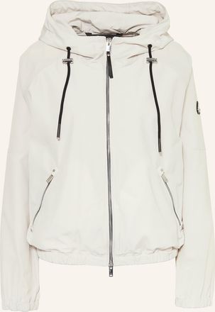 Moose Knuckles Jacke Elevate grau