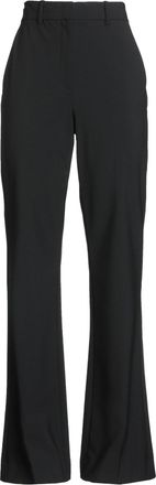 Theory HOSEN & RÖCKE - Hosen auf YOOX.COM