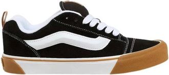 Vans Damen, Schuhe, Schwarzk, 36 EUGr&ouml;&szlig;e
