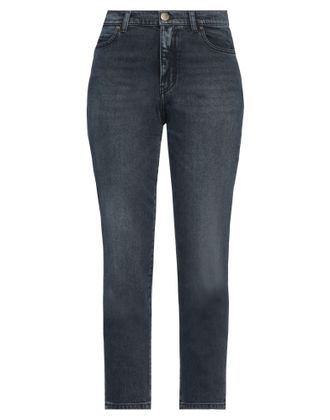 Pinko HOSEN & R&Ouml;CKE - Jeanshosen auf YOOX.COM
