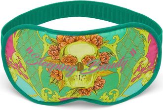 Philipp Plein unisex, Accessories, Gr&uuml;n, ONE SIZEGr&ouml;&szlig;e