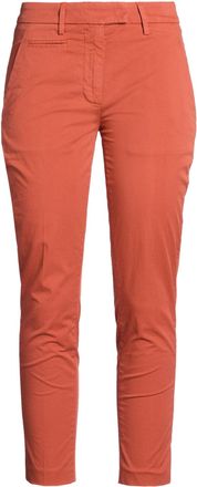 Dondup HOSEN & R&Ouml;CKE - Hosen auf YOOX.COM
