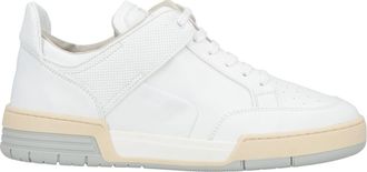 Jacob Cohen SCHUHE - Sneakers auf YOOX.COM