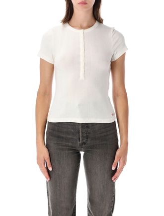 Levi's L&eacute;vis T-shirts et polos
