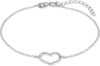 FAVS Armband