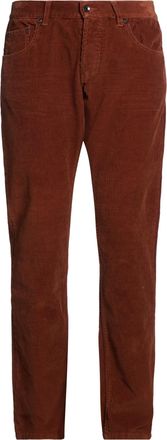 Messagerie HOSEN & R&Ouml;CKE - Hosen auf YOOX.COM