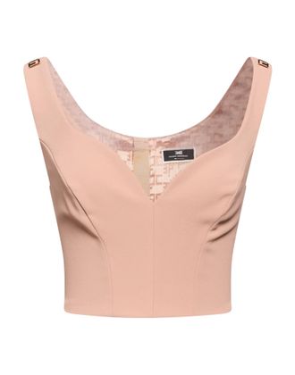 Elisabetta Franchi TOPS - Tops auf YOOX.COM