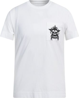 Givenchy TOPS - T-shirts auf YOOX.COM
