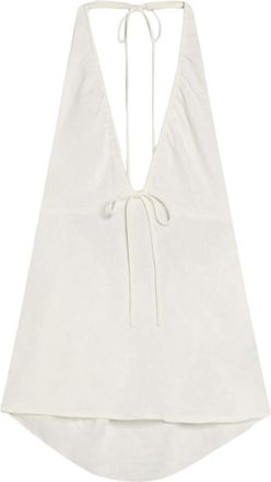 Bershka Top