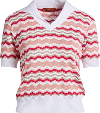 Missoni STRICKWAREN - Pullover auf YOOX.COM