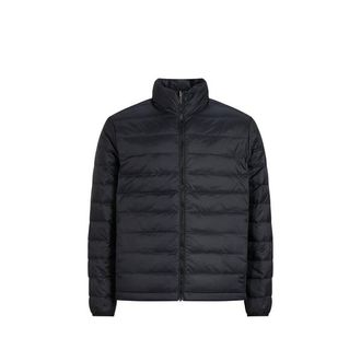 Aigle Veste matelass&eacute;e d&eacute;perlante T-Kit en duvet l&eacute;ger