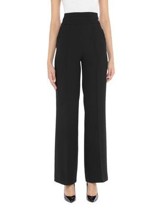 Nenette BAS - Pantalons sur YOOX.COM