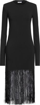 Patrizia Pepe KLEIDER - Midi-Kleider auf YOOX.COM