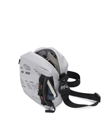 Aoking Umhängetasche