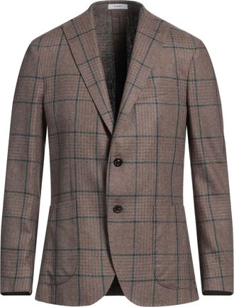 Boglioli ANZ&Uuml;GE und CO-ORDS - Blazers auf YOOX.COM