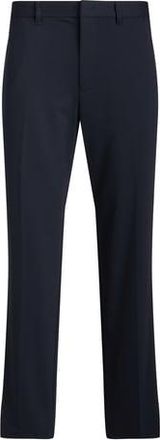 Emporio Armani Pantalon textur&eacute;