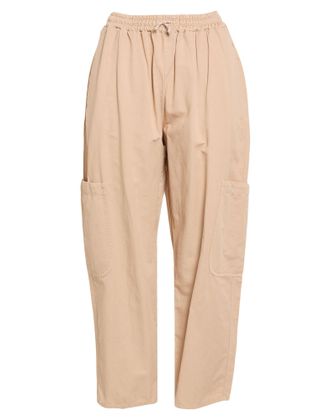 Morley HOSEN & R&Ouml;CKE - Hosen auf YOOX.COM