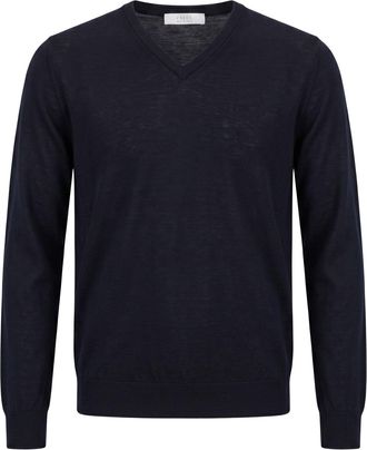 Vneck STRICKWAREN - Pullover auf YOOX.COM