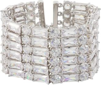 Self Portrait Damen, Accessories, Grau, ONE SIZEGr&ouml;&szlig;e