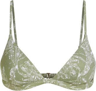 O'Neill Bikinitop