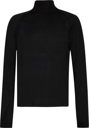 Cavalli TOPS - T-shirts auf YOOX.COM