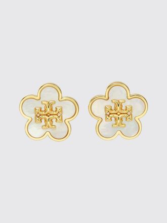 Tory Burch Bijou Femme couleur Acier