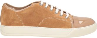 Lanvin SCHUHE - Sneakers auf YOOX.COM
