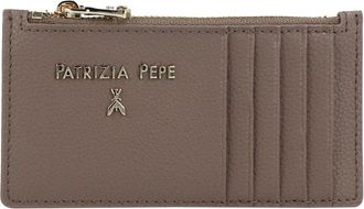Patrizia Pepe Etui