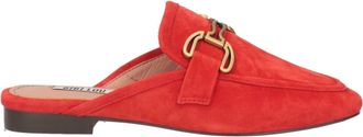 Bibi Lou SCHUHE - Mules & Clogs auf YOOX.COM