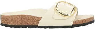 Birkenstock CHAUSSURES - Sandales sur YOOX.COM