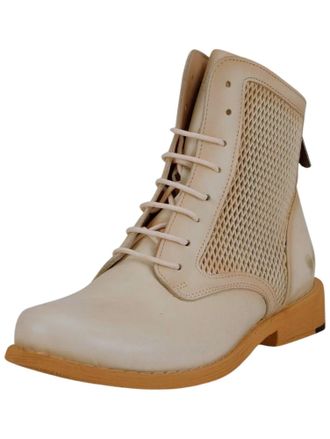 Felmini Stiefelette