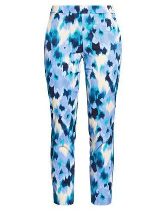 Marella BAS - Pantalons sur YOOX.COM