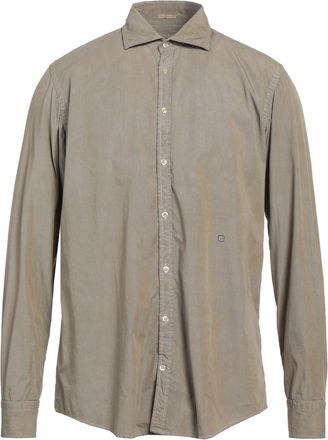 Massimo Alba TOPS - Hemden auf YOOX.COM
