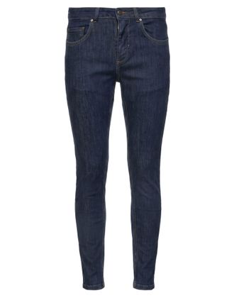 Fay HOSEN & R&Ouml;CKE - Jeanshosen auf YOOX.COM