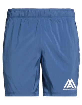 The North Face M MA 24/7 7IN SHORTS MOUNTAIN ATHLETICS