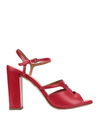 CHIE BY CHIE MIHARA ESTHER