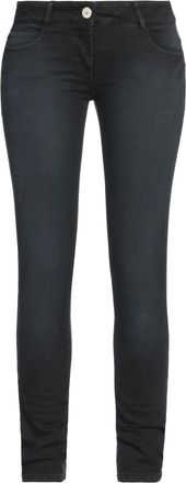 Ki6? Who are you? HOSEN & RÖCKE - Jeanshosen auf YOOX.COM