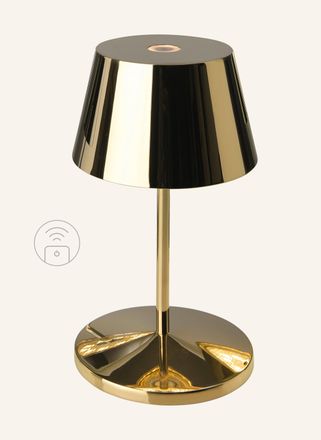 Villeroy & Boch Leuchte Seoul Rc gold