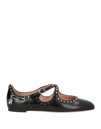 Bally SCHUHE - Ballerinas auf YOOX.COM