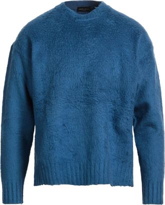 Roberto Collina STRICKWAREN - Pullover auf YOOX.COM