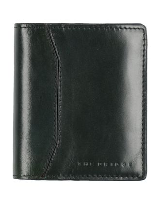 The Bridge Kleinlederwaren - Brieftaschen auf YOOX.COM