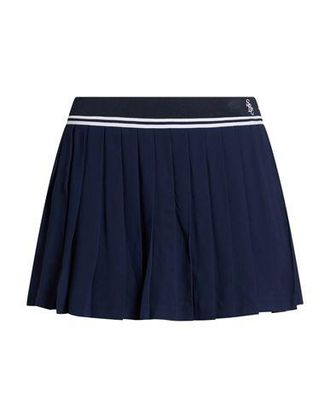 Sporty & Rich BAS - Mini-jupes sur YOOX.COM