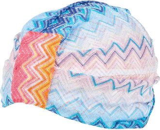 Missoni ACCESSOIRES - M&uuml;tzen & H&uuml;te auf YOOX.COM