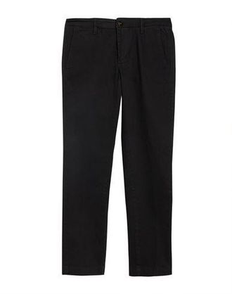 Groowe BAS - Pantalons sur YOOX.COM