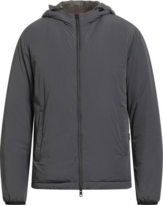 AT.P. CO JACKEN & M&Auml;NTEL - Jacken und Anoraks auf YOOX.COM