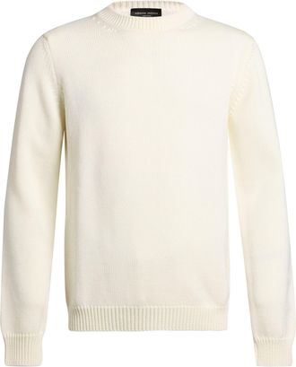 Roberto Collina STRICKWAREN - Pullover auf YOOX.COM