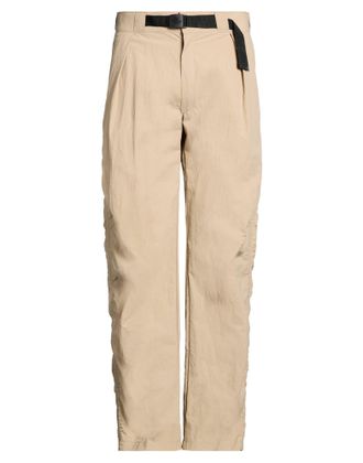 Dickies HOSEN & R&Ouml;CKE - Hosen auf YOOX.COM