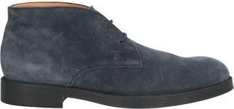 Tod's CHAUSSURES - Bottines sur YOOX.COM